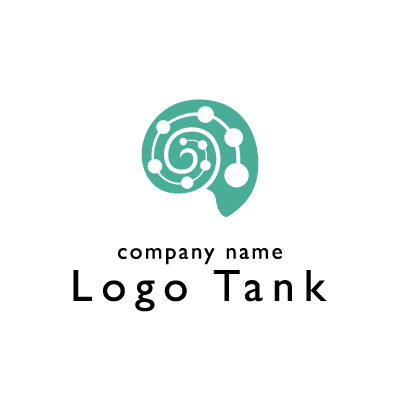 Ammonite Logo Ammonit Aus Madagaskar Madagaskar 145gr 12cm | 22€