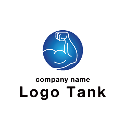 Boondux Logo Custom Kappa X Death Note American Dreams Ruin My...