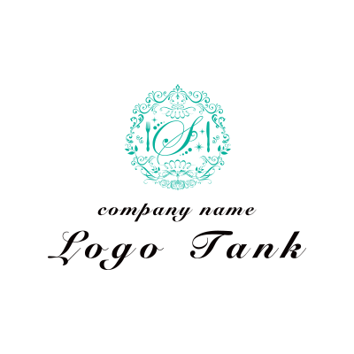 Atmosphere Clothing Logo