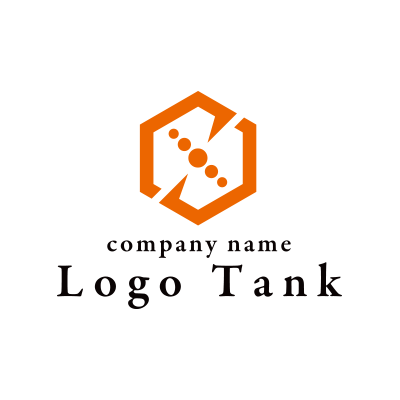 General Merchandise Logo