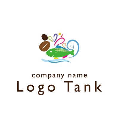 Tank Farm Logo Panzer Farm Panzer Farm 🔥 Is A Family Run Business