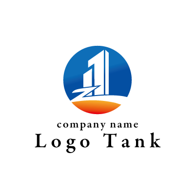 Callaway Absolute Digital Teletoon Nelvana