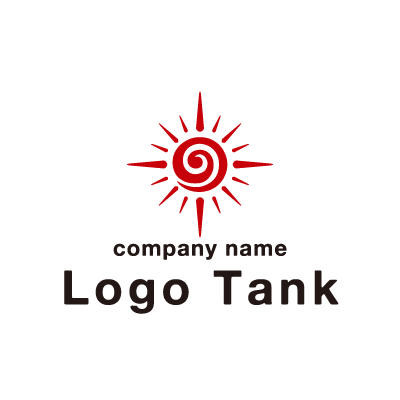 Asian Inspired Logo Asia And Asian Logos 209+ Best Asia And Asian