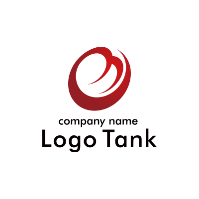 Motivating Logo Motivation Logos | Motivation Logo Maker | BrandCrowd