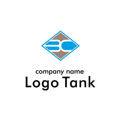 Global Bc Logo Projectlogo GPM BC Logos NEW Global Parliament Of