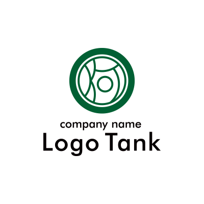 Flexible Logo Design What Is Flexible Branding? And Who Should Use It?