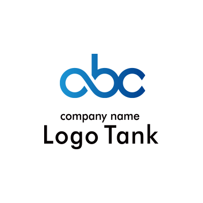 Abc Logo Design