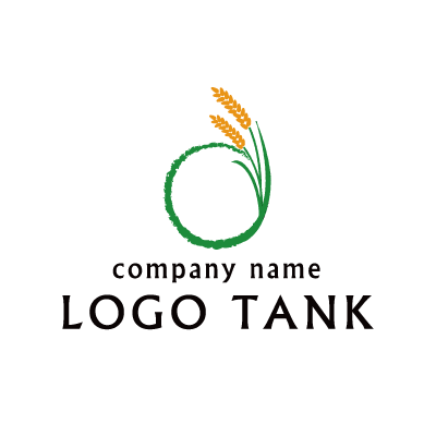 Tank Farm Logo Panzer Farm Panzer Farm 🔥 Is A Family Run Business
