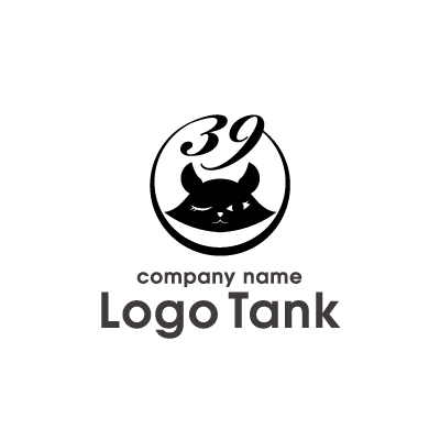 Logo Tank Global