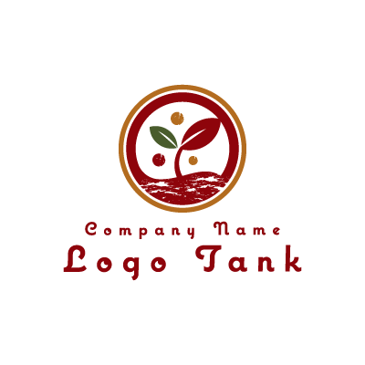 Logo Tank Global
