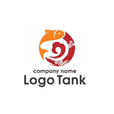 Whirlpool Logo Whirlpool: Buy This High Yielding Value Before It Spins