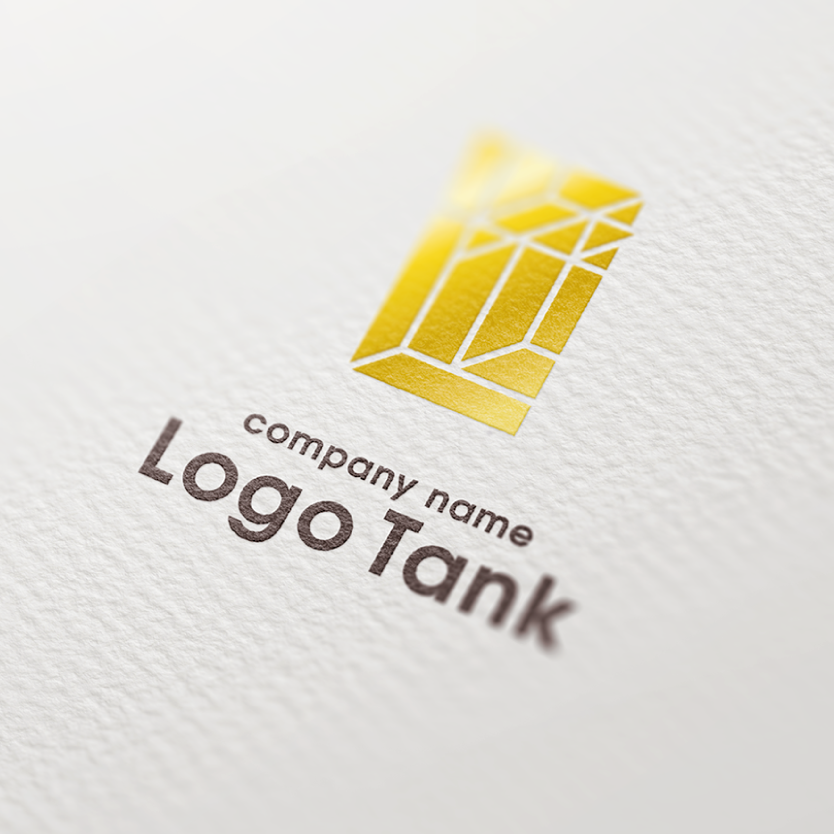 Logo Tank Global