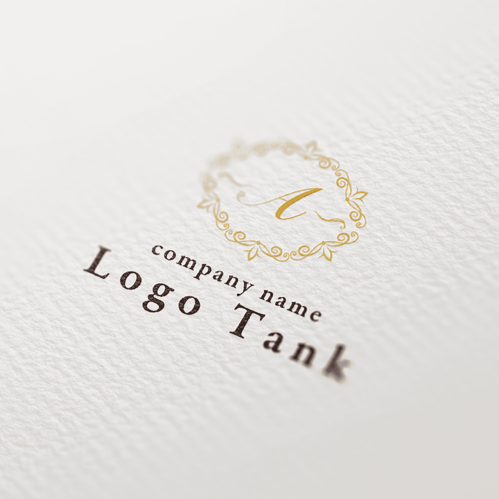 Logo Tank Global