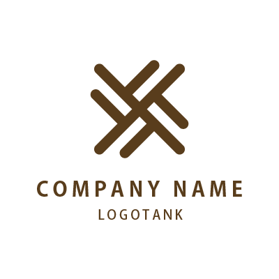 Relaxed Atmosphere Logo