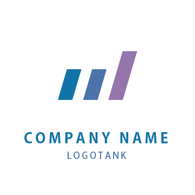 Straight Line Logo The 7 Types Of Logos And How To Use Them